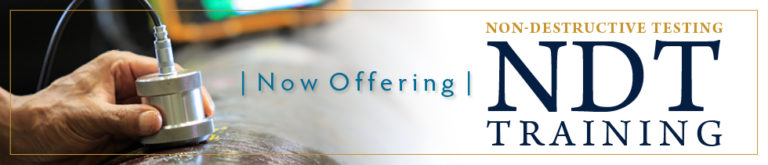 Anchor chain calibration - UTM Shipping Service OÜ